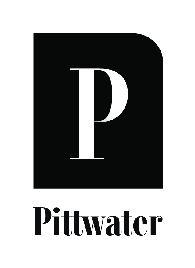 Pittwater Baseball Club – Page 2 – Welcome to Pittwater Baseball Club